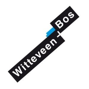 Ingenieursbureau Witteveen+Bos: Een topsporter laat zich ook regelmatig ...