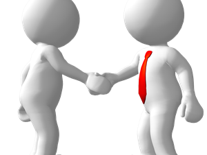 HPO Center - The High Performance Organization (HPO) Framework is a ...