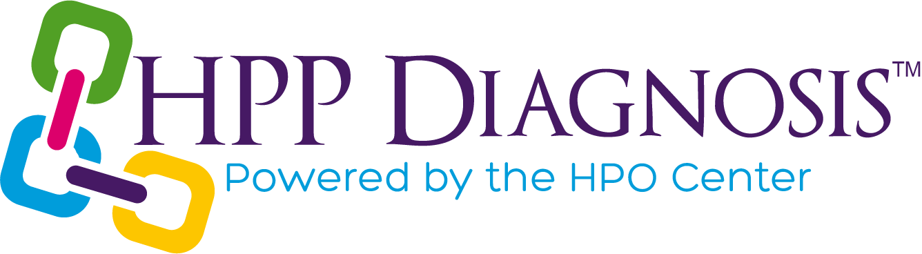 What makes an excellent internal or external High Performance ...