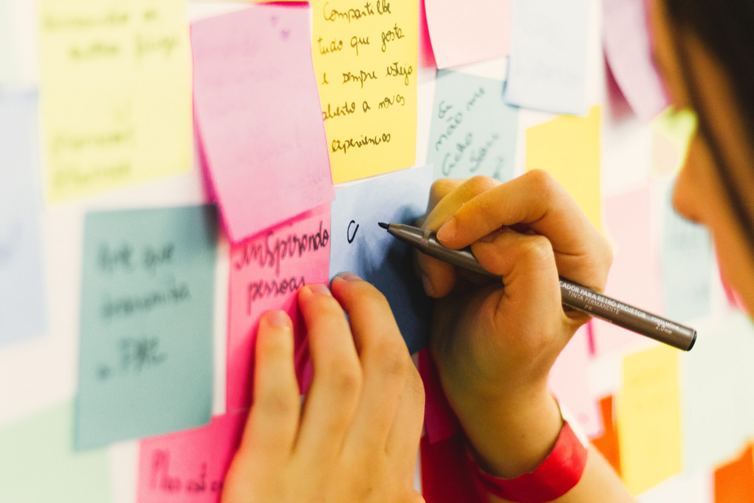 Revitalizing your process improvement strategies Archives - HPO Center